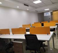 Sky Corporate Park in Vijay Nagar, Indore: Price, Brochure, Floor Plan ...