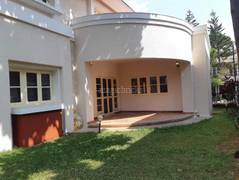 Prestige Ozone in Whitefield, Bangalore: Price, Brochure, Floor Plan ...