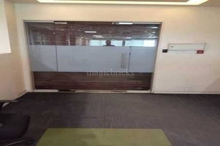 Rent Commercial Office Space in Rupa Solitaire Mahape,Navi Mumbai ...