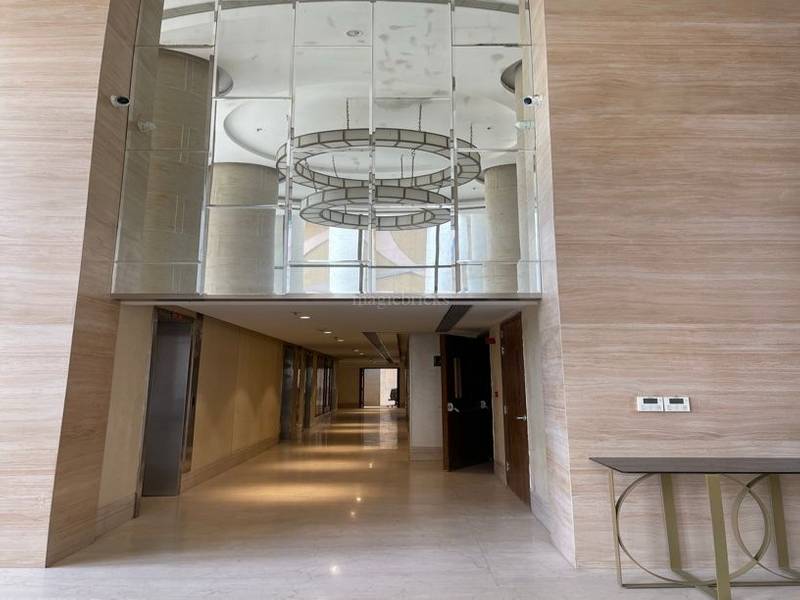 Runwal Bliss in Kanjurmarg East, Mumbai: Price, Brochure, Floor Plan ...