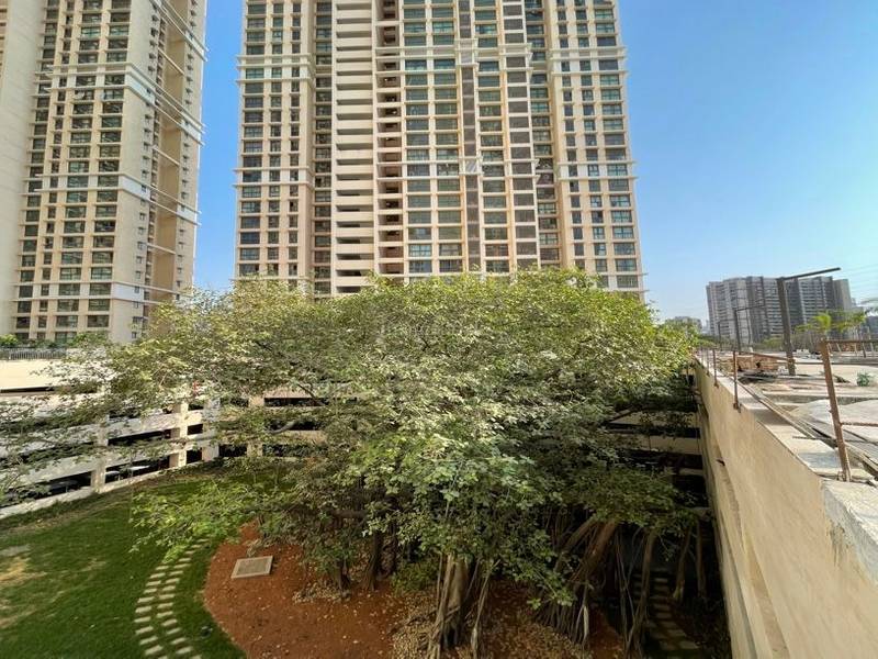 Runwal Bliss in Kanjurmarg East, Mumbai: Price, Brochure, Floor Plan ...