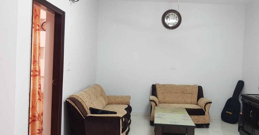 Aman Homes in Sector 125 Sunny Enclave, Mohali: Price, Brochure, Floor ...