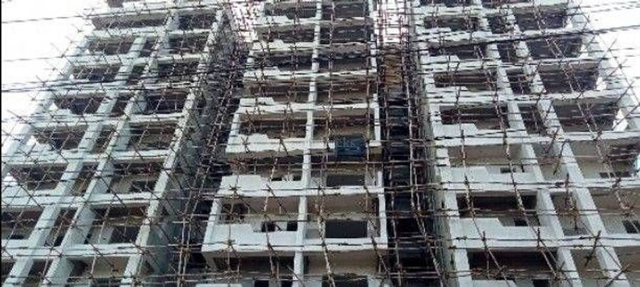 Flora Heights in Madhurawada, Visakhapatnam: Price, Brochure, Floor ...