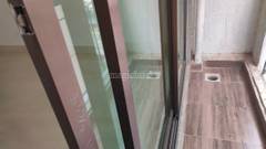 Man Opus in Mira Road, Mumbai: Price, Brochure, Floor Plan, Reviews