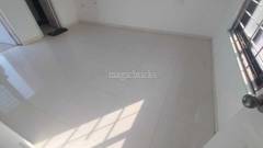 SHARNAM COUNTY in Bopal, Ahmedabad: Price, Brochure, Floor Plan, Reviews