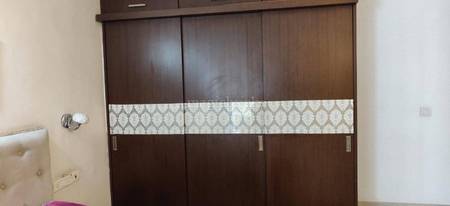 Puravankara Purva Riviera Rent: 15+ Flats for Rent in Puravankara Purva ...