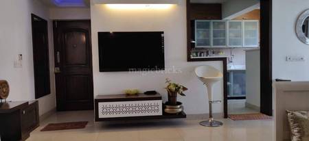 Puravankara Purva Riviera Rent: 15+ Flats for Rent in Puravankara Purva ...