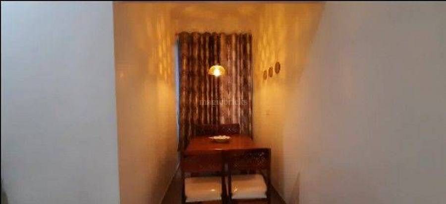 Earthcon Mega County in Mussoorie Road, Dehradun: Price, Brochure ...