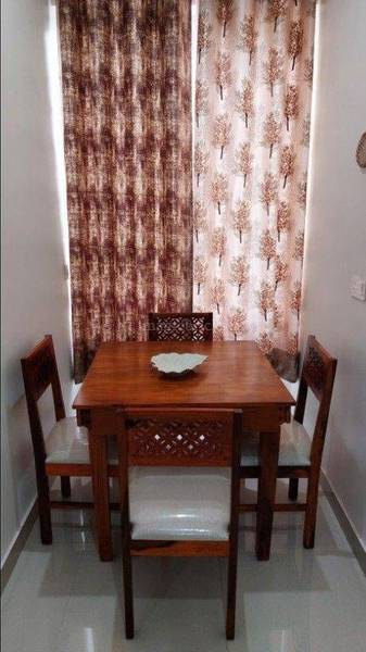 Earthcon Mega County in Mussoorie Road, Dehradun: Price, Brochure ...