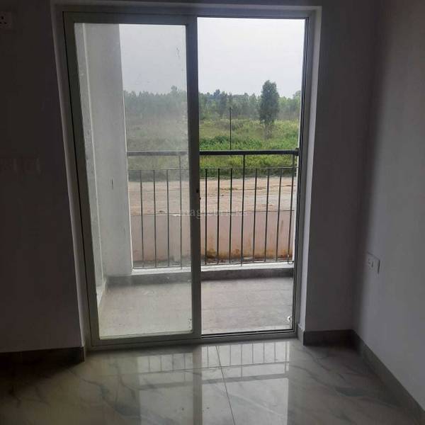 BCD Emprasa in Hoskote, Bangalore: Price, Brochure, Floor Plan, Reviews