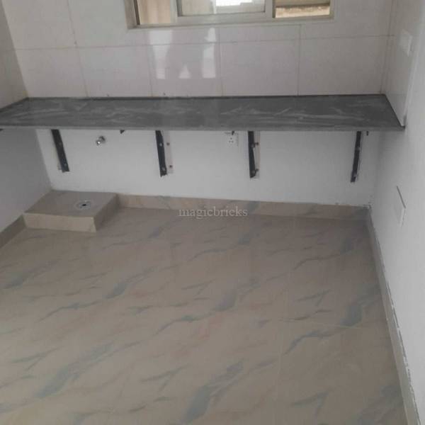 BCD Emprasa in Hoskote, Bangalore: Price, Brochure, Floor Plan, Reviews