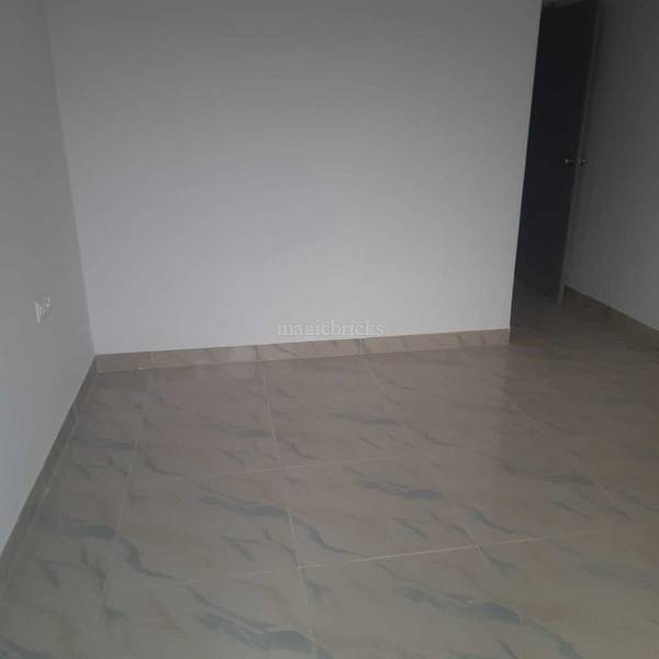 BCD Emprasa in Hoskote, Bangalore: Price, Brochure, Floor Plan, Reviews