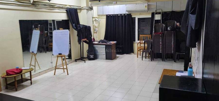 Primrose The Mall in Baner, Pune: Price, Brochure, Floor Plan, Reviews