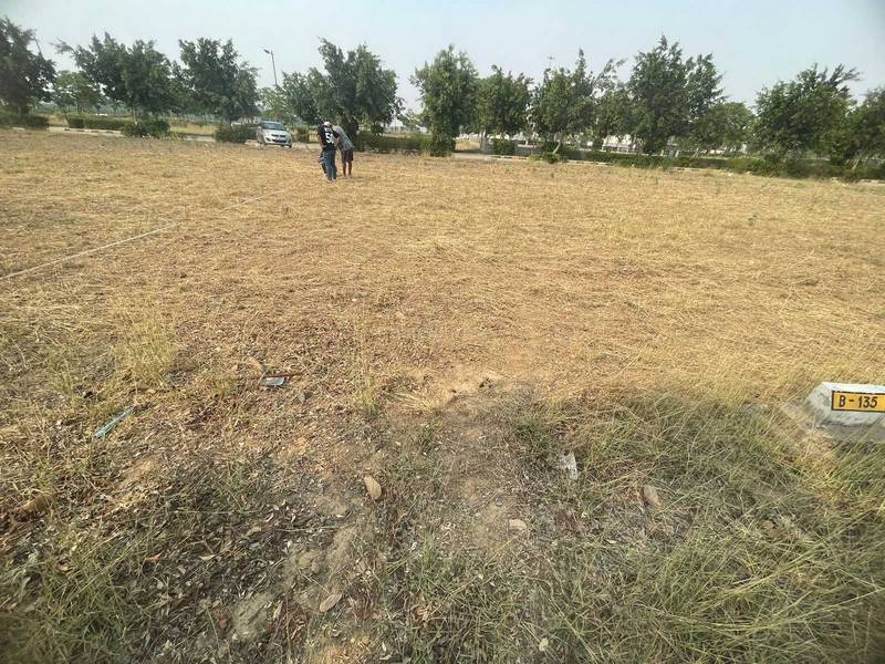 Supertech Up Country in Yamuna Expressway, Greater Noida: Price ...