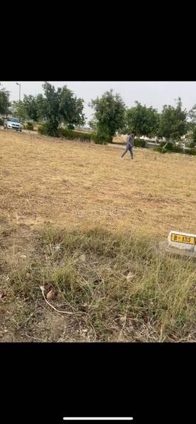 Supertech Up Country in Yamuna Expressway, Greater Noida: Price ...