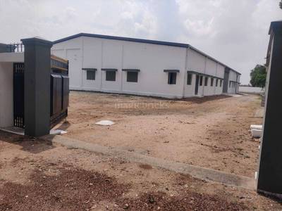 Warehouse/Godown For Rent in Coimbatore