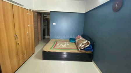 2 BHK Flat for Rent in Mira Road, Mumbai: 198+ 2 BHK Flats / Apartments on Rent in Mira Road