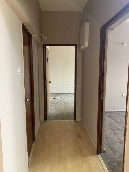 Megapolis Sangria Towers in Hinjewadi, Pune: Price, Brochure, Floor ...