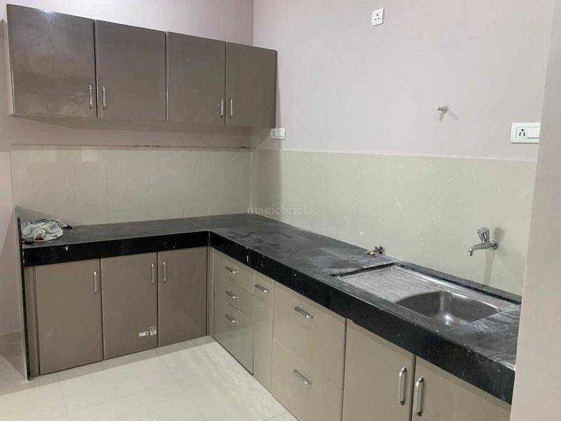 Megapolis Sangria Towers in Hinjewadi, Pune: Price, Brochure, Floor ...