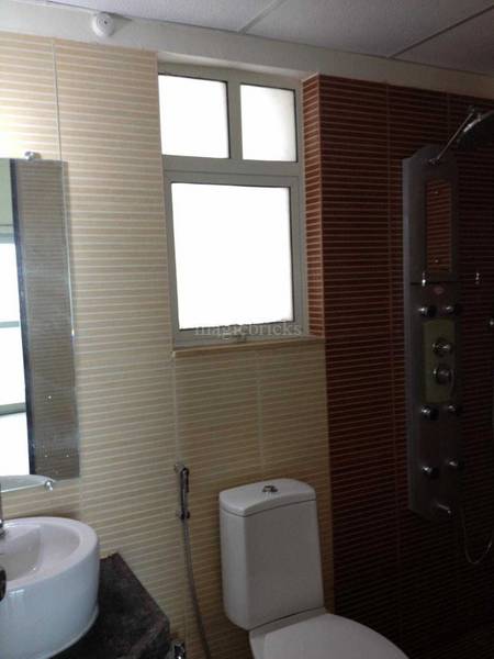 Megapolis Sangria Towers in Hinjewadi, Pune: Price, Brochure, Floor ...