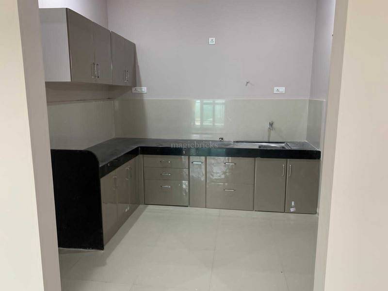 Megapolis Sangria Towers in Hinjewadi, Pune: Price, Brochure, Floor ...