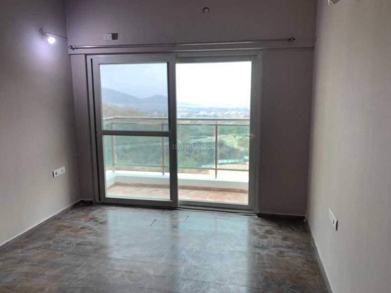 Megapolis Sangria Towers in Hinjewadi, Pune: Price, Brochure, Floor ...