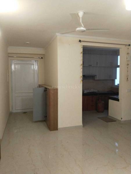 Omaxe The Palace in Amar Shaheed Path, Lucknow: Price, Brochure, Floor ...
