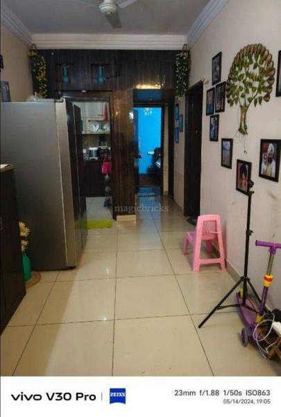 Crossing Republic GH 7 in Crossings Republik, Ghaziabad: Price, Brochure, Floor Plan, Reviews