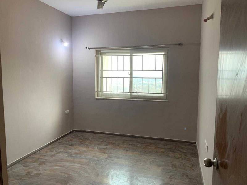 Megapolis Sangria Towers in Hinjewadi, Pune: Price, Brochure, Floor ...