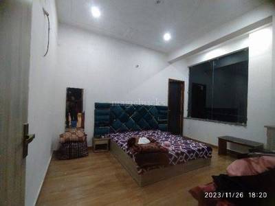 Room for Rent in Agra: 64+ Single Room for Rent in Agra
