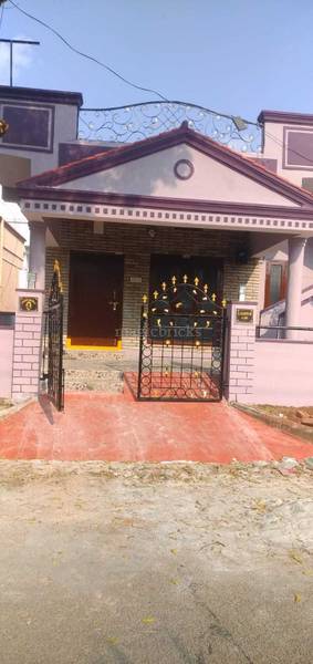 Prajay Homes Phase I in Shamirpet, Hyderabad: Price, Brochure, Floor ...