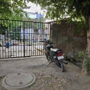 Sector 36, Noida: Map, Property Rates, Projects, Photos, Reviews, Info