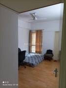 Domlur, Bangalore: Map, Property Rates, Projects, Photos, Reviews, Info