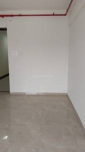 2 BHK Flat for Rent in Mira Road, Mumbai: 182+ 2 BHK Flats / Apartments on Rent in Mira Road