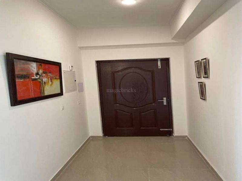 Assotech Blith in Sector 99, Gurgaon: Price, Brochure, Floor Plan, Reviews