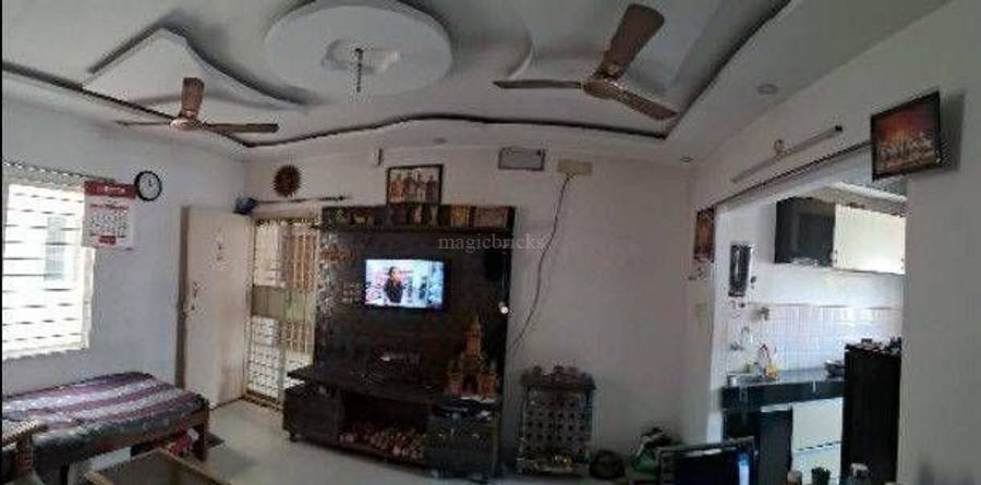 Tummala Srinivas Reddy Sanjanas Interlaken T 7 in Bhadurpalle ...