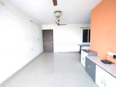 Rustomjee Athena in Majiwada, Thane: Price, Brochure, Floor Plan, Reviews