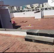 Alpine Eco in Marathahalli, Bangalore: Price, Brochure, Floor Plan, Reviews