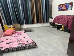 Sector 15 Part 2, Gurgaon: Map, Property Rates, Projects, Photos ...