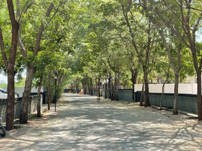 Luxury Bungalows in Rancharda, Gandhinagar | Luxury Bungalows for Sale ...