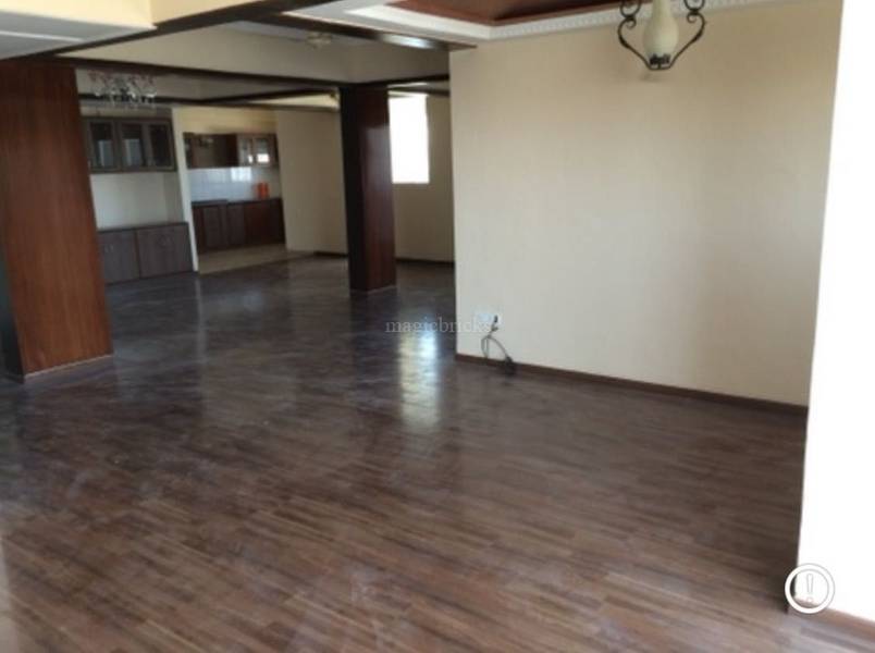 Alpine Eco in Marathahalli, Bangalore: Price, Brochure, Floor Plan, Reviews