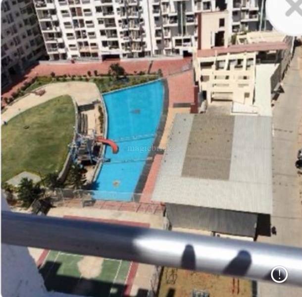 Alpine Eco in Marathahalli, Bangalore: Price, Brochure, Floor Plan, Reviews