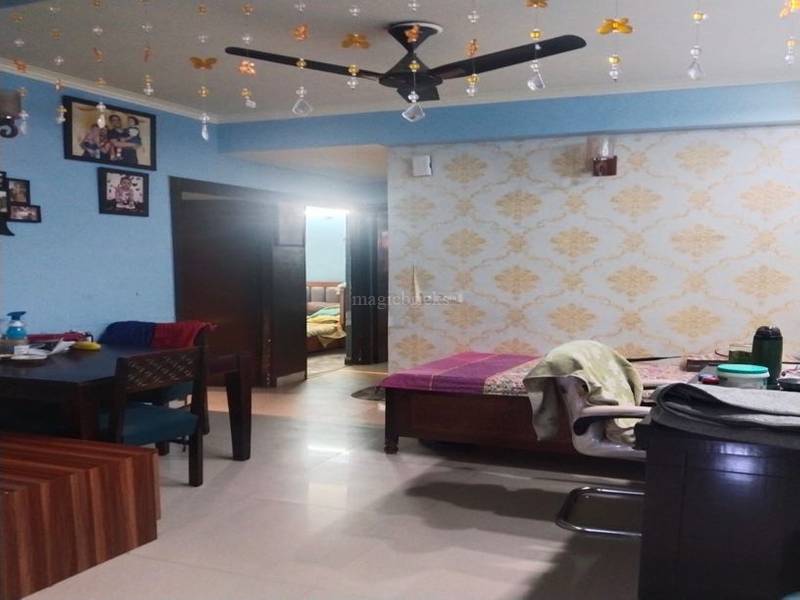 Pigeon Spring Meadows in Noida Extension, Noida: Price, Brochure, Floor ...