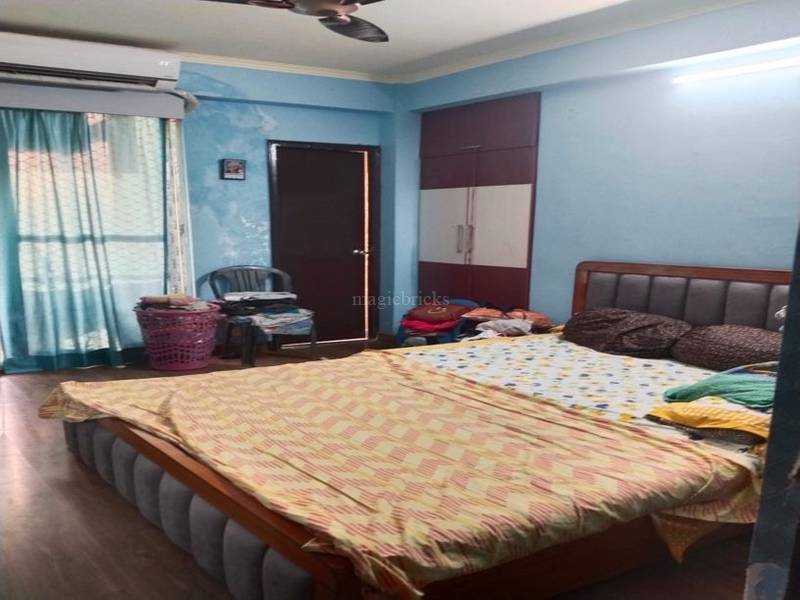 Pigeon Spring Meadows in Noida Extension, Noida: Price, Brochure, Floor ...