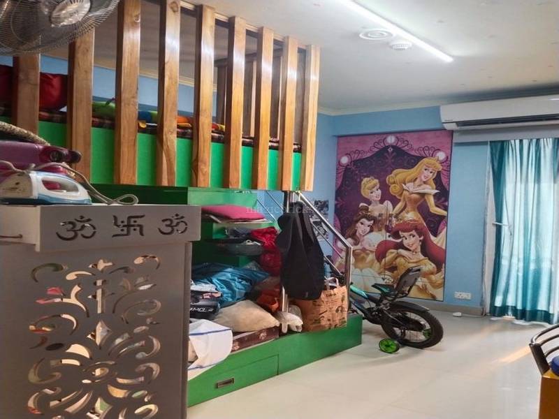 Pigeon Spring Meadows in Noida Extension, Noida: Price, Brochure, Floor ...