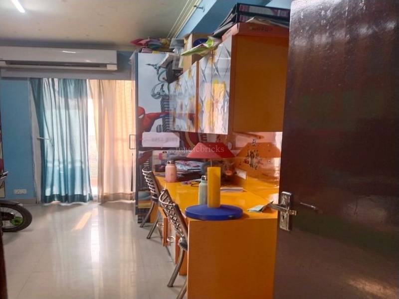 Pigeon Spring Meadows in Noida Extension, Noida: Price, Brochure, Floor ...