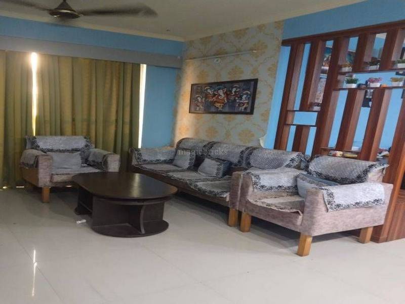 Pigeon Spring Meadows in Noida Extension, Noida: Price, Brochure, Floor ...