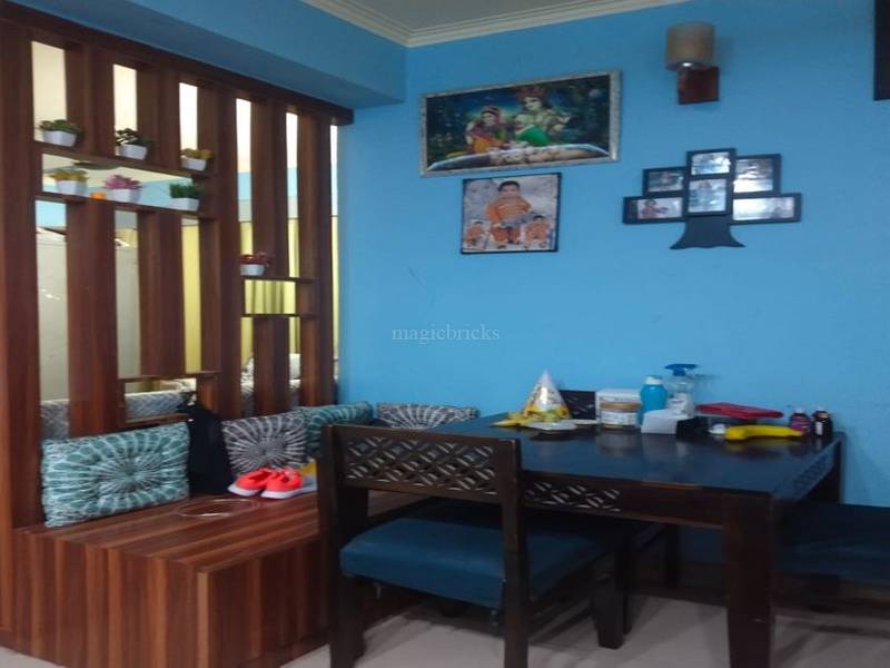 Pigeon Spring Meadows in Noida Extension, Noida: Price, Brochure, Floor ...