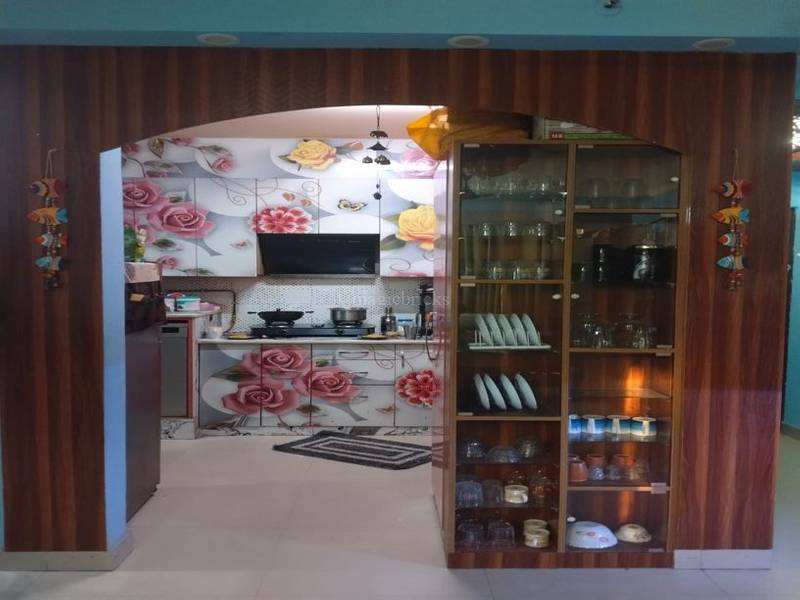 Pigeon Spring Meadows in Noida Extension, Noida: Price, Brochure, Floor ...