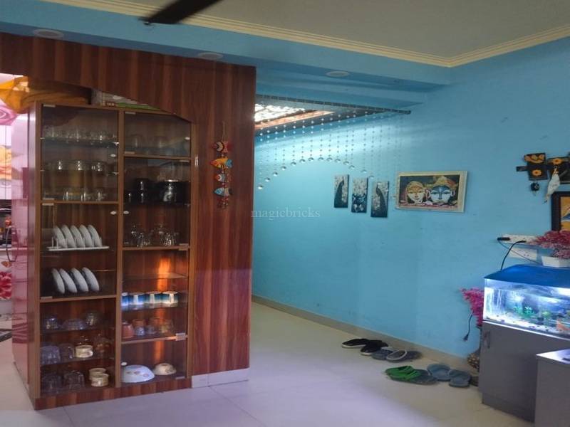 Pigeon Spring Meadows in Noida Extension, Noida: Price, Brochure, Floor ...